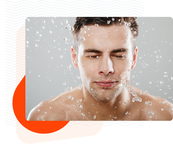 Genix Cold Tub - Premium Cold Plunge Tubs for Recovery & Wellness